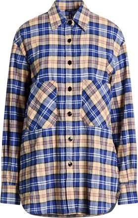 Woolrich TOPS - Hemden auf YOOX.COM