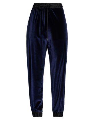 Iceberg HOSEN & R&Ouml;CKE - Hosen auf YOOX.COM