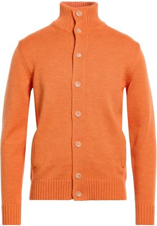 Zanone STRICKWAREN - Strickjacken auf YOOX.COM