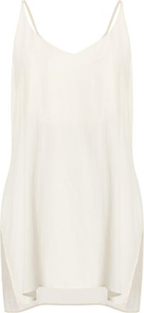 Rue du Bac TOPS - Tops auf YOOX.COM