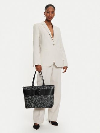 A|X Armani Exchange Handtasche Armani Exchange 949127 3F742 00850 Schwarz