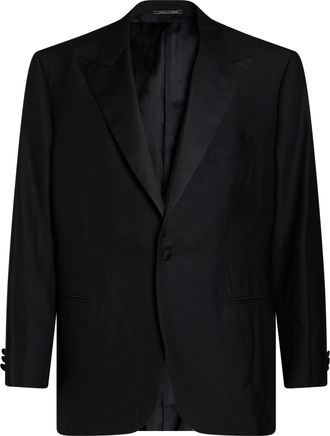 Corneliani ANZ&Uuml;GE und CO-ORDS - Blazers auf YOOX.COM