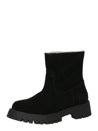 About You Stiefelette Sabrina