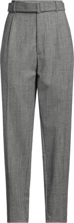 Altea HOSEN & R&Ouml;CKE - Hosen auf YOOX.COM