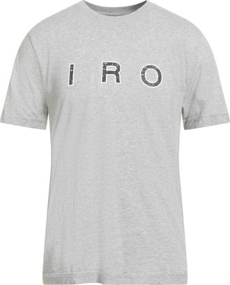 Iro TOPS - T-shirts auf YOOX.COM