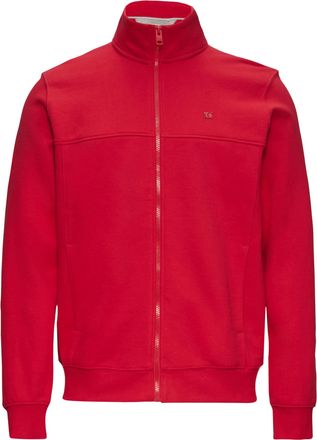 s.Oliver Sweatjacke