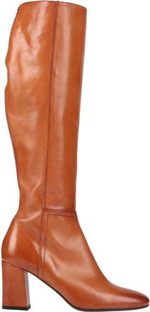 Alberto SCHUHE - Stiefel auf YOOX.COM