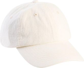 Camel Active Cap