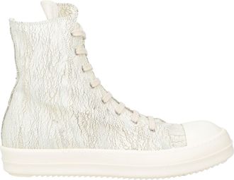 Rick Owens SCHUHE - Sneakers auf YOOX.COM