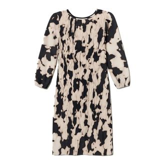 2-Biz Femme, Robes, Noir, Taille: 40 FR Jupes Midi