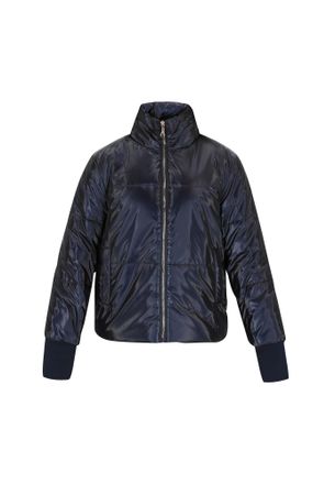Faina &Uuml;bergangsjacke