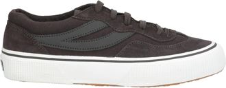 Superga SCHUHE - Sneakers auf YOOX.COM