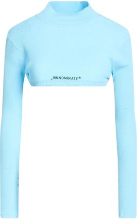 Hinnominate TOPS - Tops auf YOOX.COM