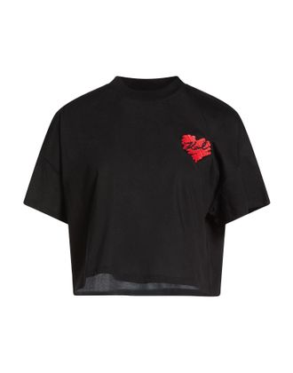 Karl Lagerfeld TOPS - T-shirts auf YOOX.COM