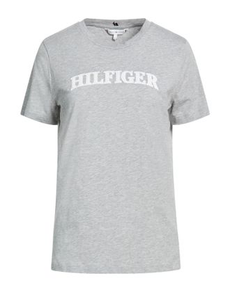 Tommy Hilfiger TOPS - T-shirts auf YOOX.COM