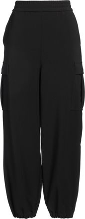 Twin-Set HOSEN & RÖCKE - Hosen auf YOOX.COM