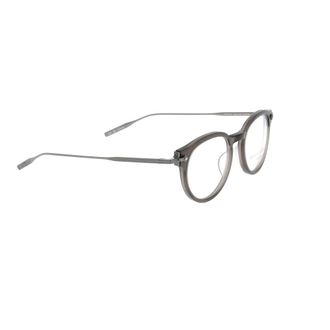 Barton Perreira Stilvolle Brillenkollektion - - Accessories - Damen - Grau - ONE SIZE
