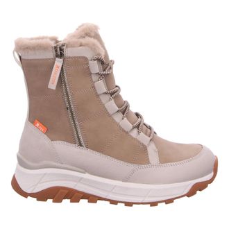 Rieker Damen, Schuhe, Braun, 39 EUGr&ouml;&szlig;e