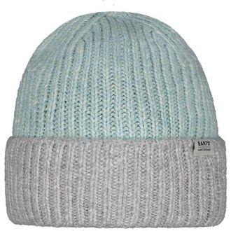 Barts Damen M&uuml;tze Dera Turnup