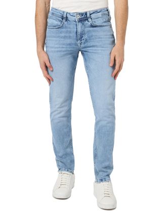 Garcia Garcia 690/32 col.8002_Rocko