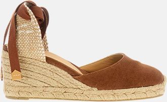 Castaner Keilabsatz Carina 80mm