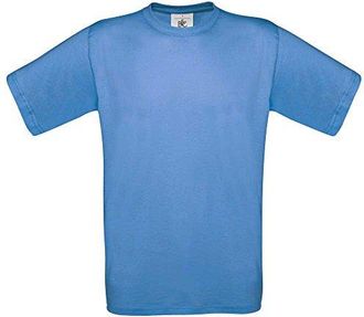 B&C Collection Exact 150 T-Shirt