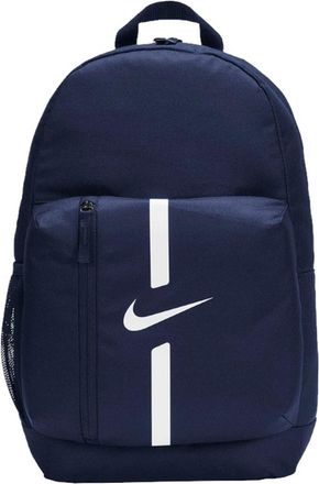 Nike Rucksack Nike Academy Team Backpack
