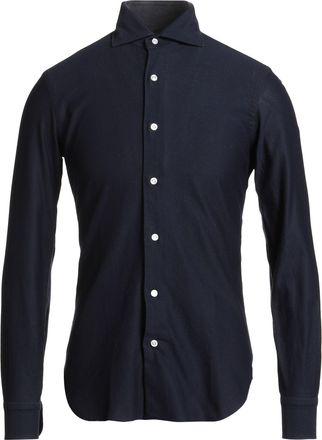 Barba TOPS - Hemden auf YOOX.COM