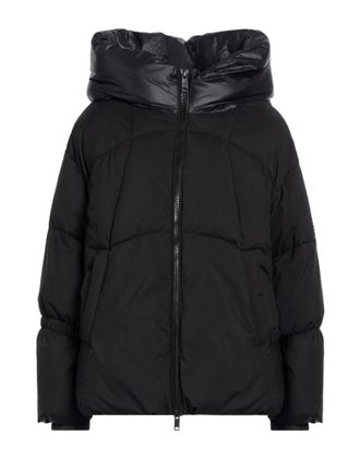 Iceberg JACKEN & M&Auml;NTEL - Pufferjacken & Daunenjacken auf YOOX.COM