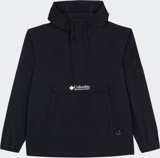 Columbia Coupe-vent - Taille XL