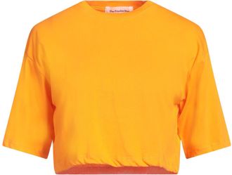 Frankie Shop TOPS - T-shirts auf YOOX.COM