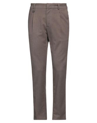 Paolo Pecora HOSEN & RÖCKE - Hosen auf YOOX.COM