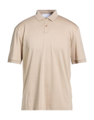 John Richmond TOPS - Poloshirts auf YOOX.COM