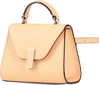 Valextra ISIDE BELT BAG