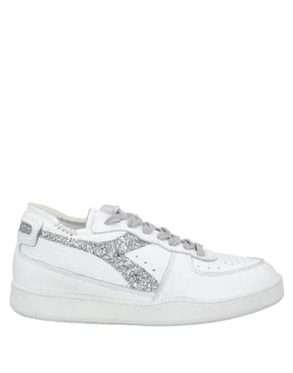 Diadora MI BASKET ROW CUT ANDROMEDA WN