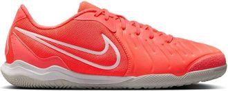 Nike Herren Fussball-Hallenschuhe LEGEND 10 ACADEMY IC