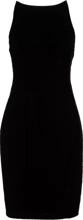 Emporio Armani KLEIDER - Mini-Kleider auf YOOX.COM