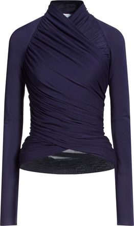 Ferragamo TOPS - Tops auf YOOX.COM
