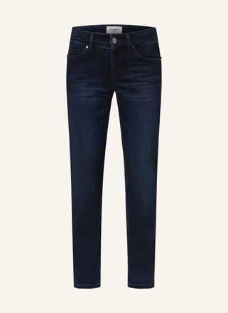 Cambio Cambio Jeans Piper blau