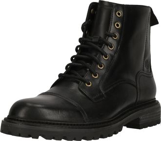 Clarks Schn&uuml;rstiefeletten Clarkridge Hi