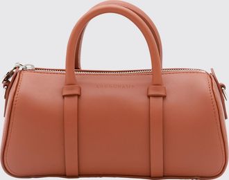 Longchamp Minitasche LONGCHAMP Damen Farbe Burnt