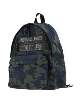 Versace TASCHEN - Rucks&auml;cke auf YOOX.COM