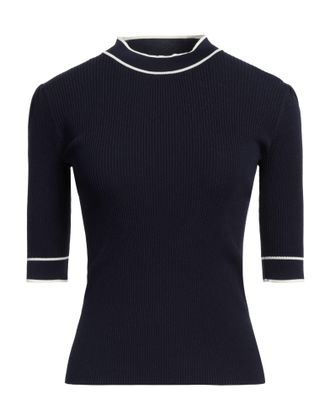 Caractere STRICKWAREN - Pullover auf YOOX.COM