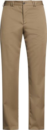 Pantaloni Torino HOSEN & R&Ouml;CKE - Hosen auf YOOX.COM