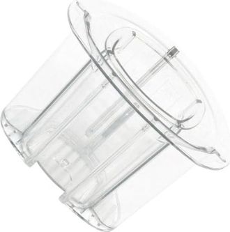 Magimix Double poussoir CS XL (295595-7044) Robot ménager 17331 MAGIMIX