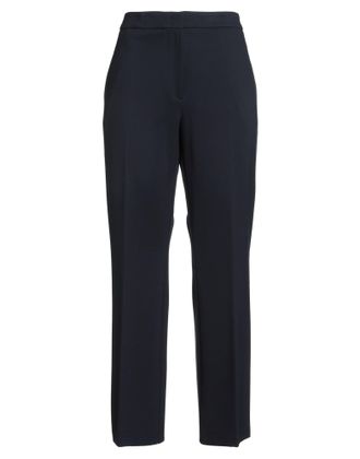 Kaos HOSEN & R&Ouml;CKE - Hosen auf YOOX.COM