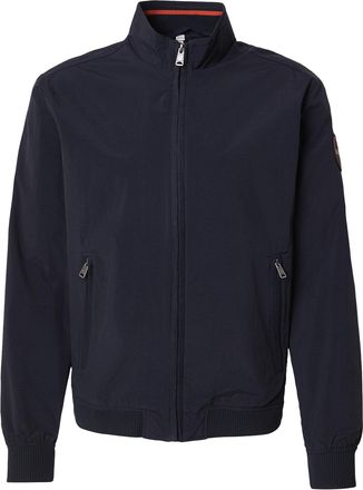 Napapijri Jacke AMBERS
