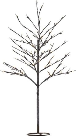 Sirius LED Baum Alex Tree 480 LED warmwei&szlig; au&szlig;en 210 cm