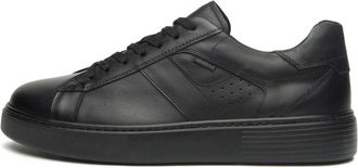 Nero Giardini Sneaker low