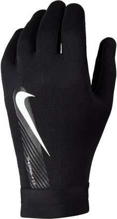 Nike Herren Handschuhe NK ACDMY THERMAFIT - HO22